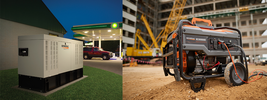 Blue Ridge Heating & Air | AC Repair | Blacksburg & Roanoke